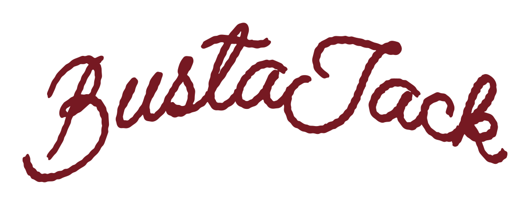 About Us – BustaJack Golf