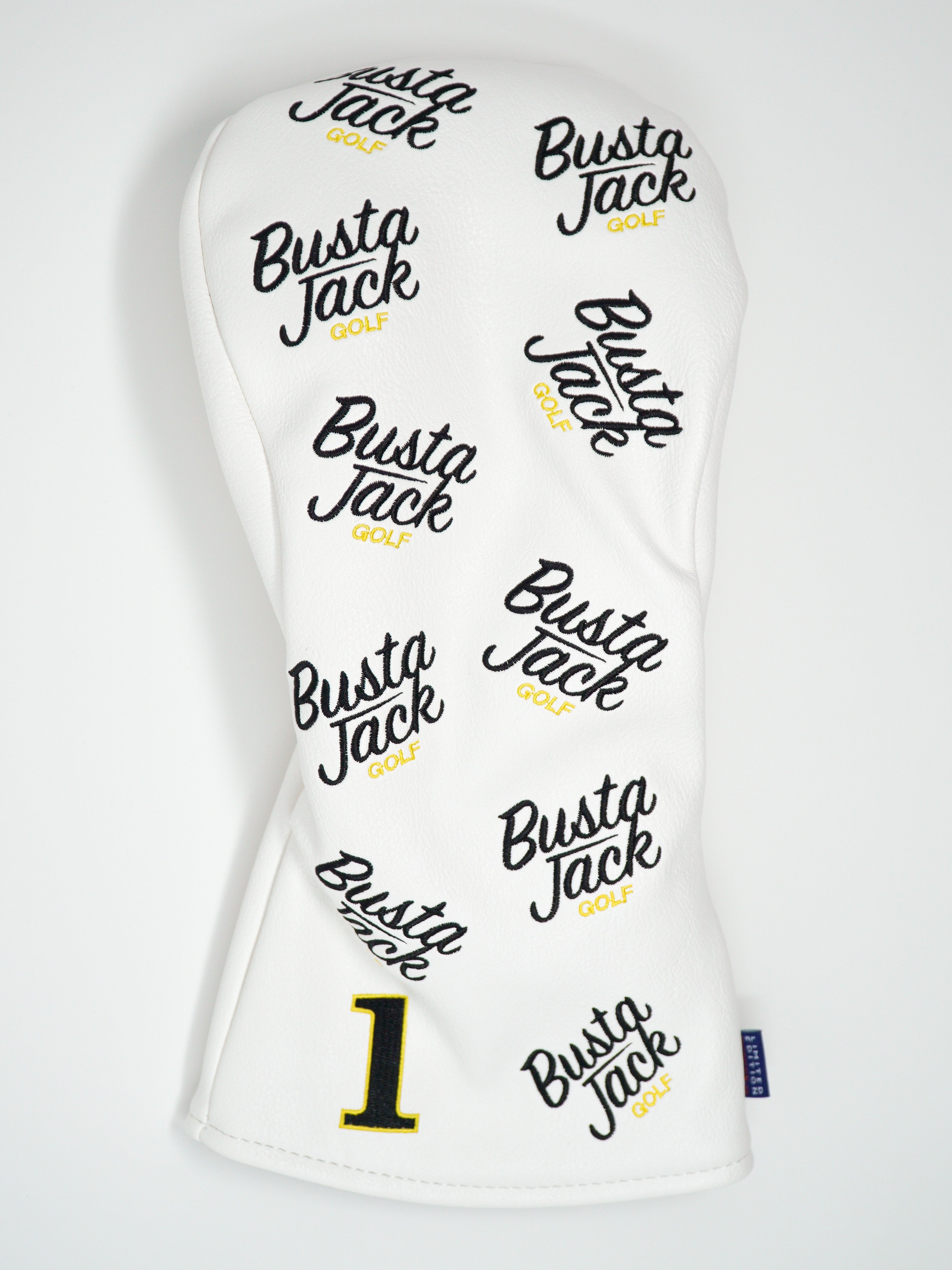 All Products – BustaJack Golf