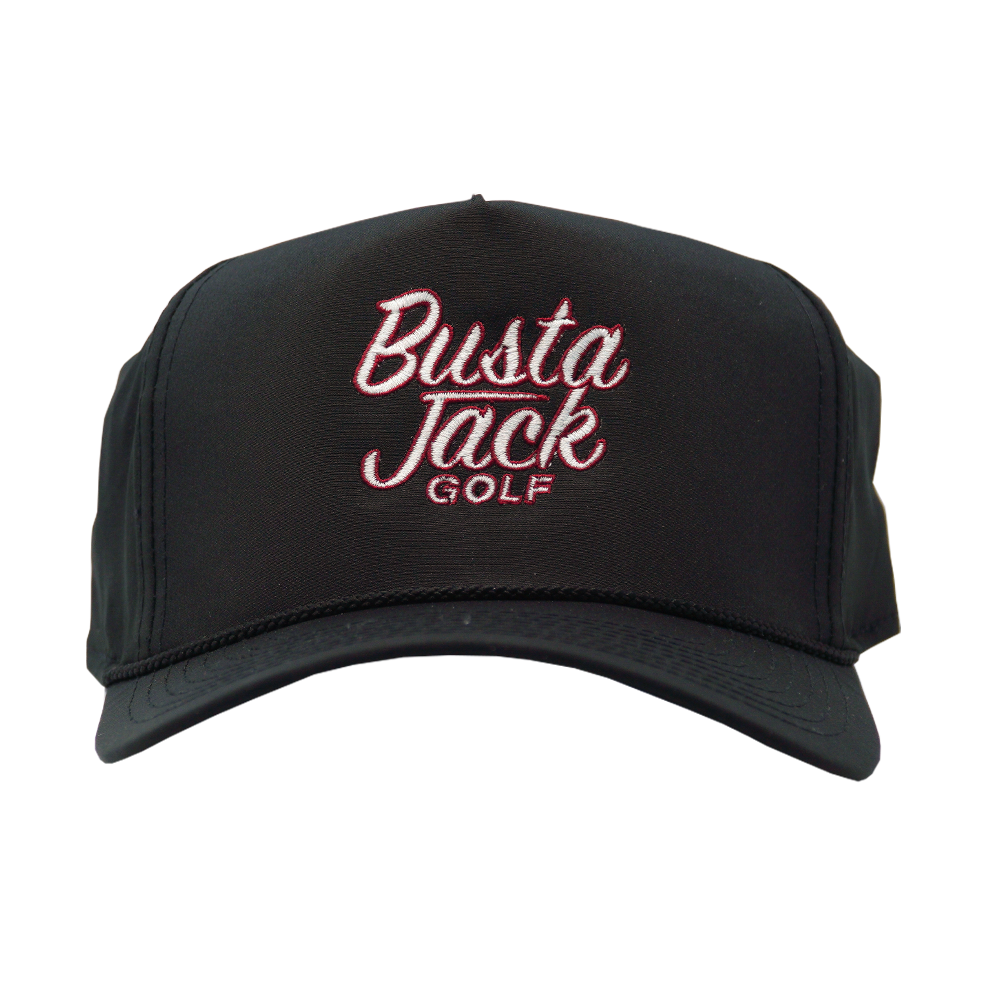 BustaJack Golf