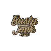 All Products – BustaJack Golf