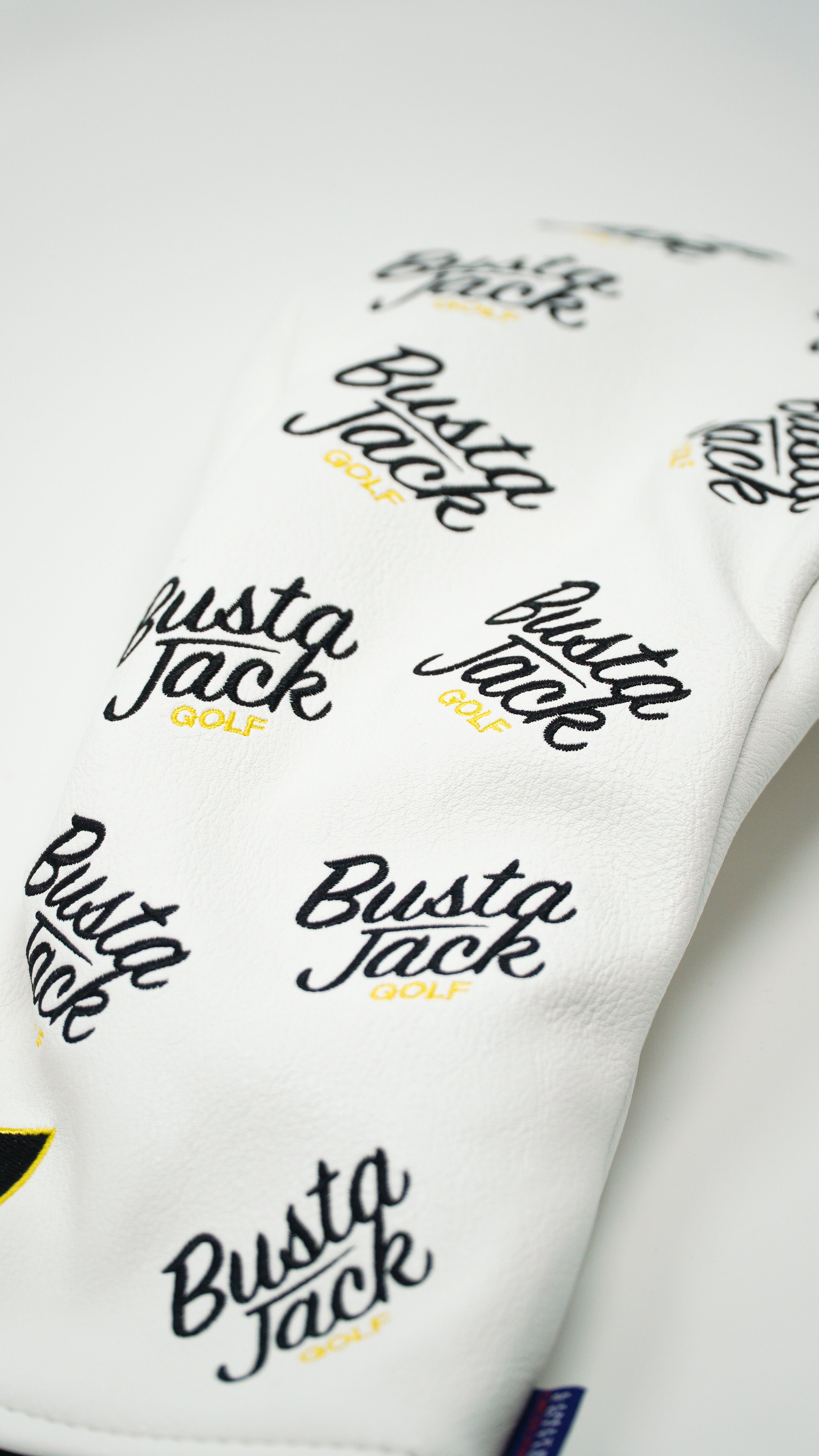 All Products – BustaJack Golf