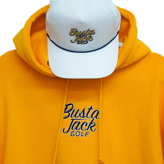 All Products – Page – BustaJack Golf