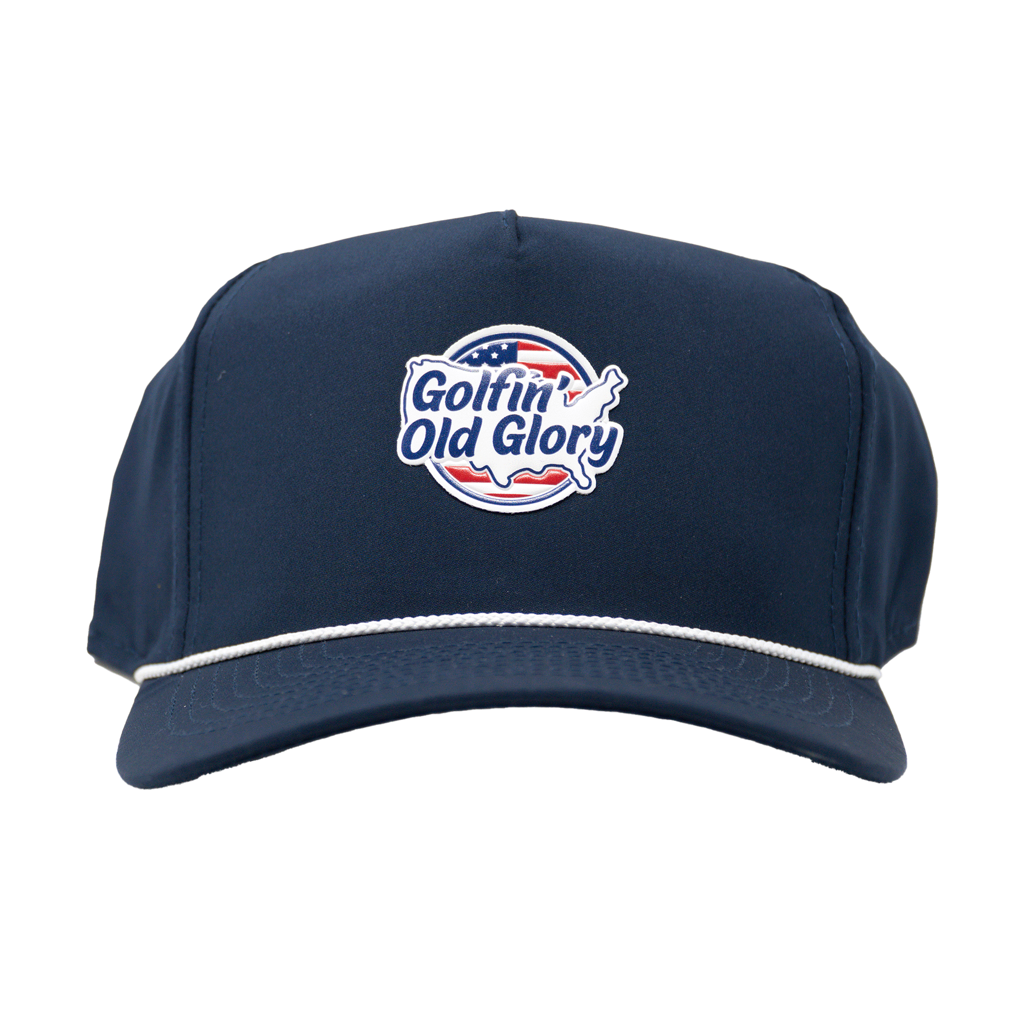 All Products – BustaJack Golf